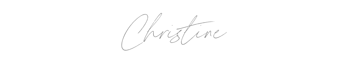 6 Paint Tips | Honey Built Home